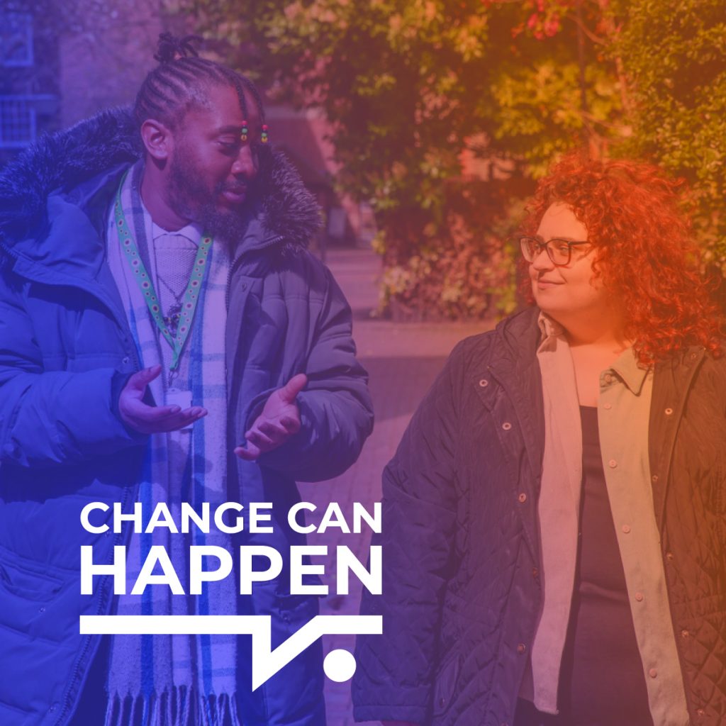 Knife Crime Awareness Week